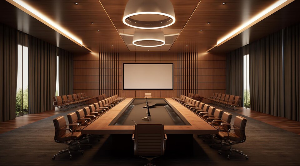 Corporate Concierge Services